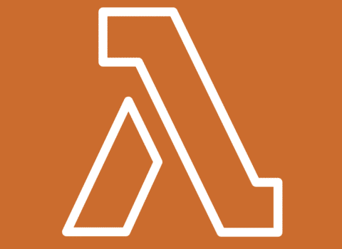 February | Traceable AI Feature Release - Traceable App & API Security