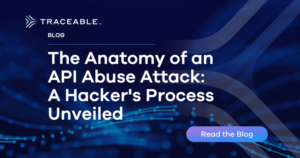 The Anatomy of an API Abuse Attack: A Hacker's Process Unveiled ...