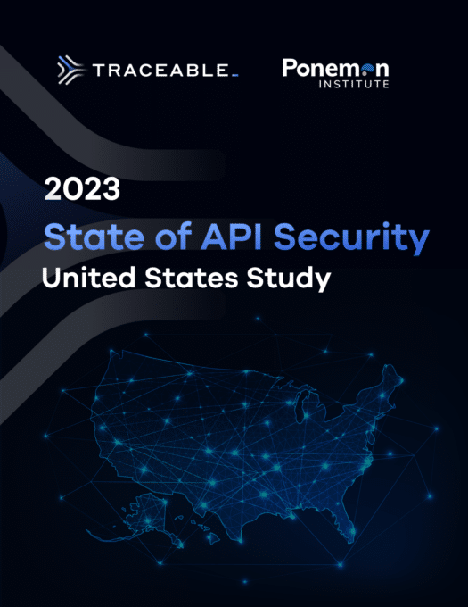 The 2023 State of API Security Report - Global Findings