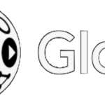 API Security Platform: Traceable API Security