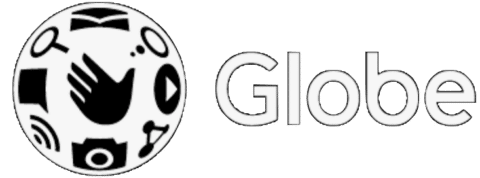 API Security Platform: Traceable API Security